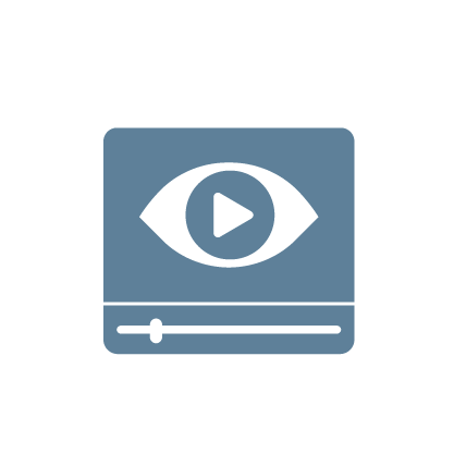 Evénements - Egidium technologies