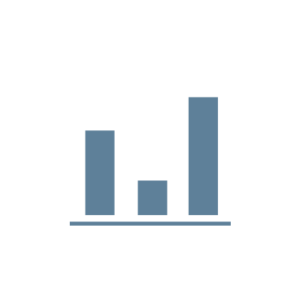 Egidium technologies - La sécurité dans toutes ses dimensions
