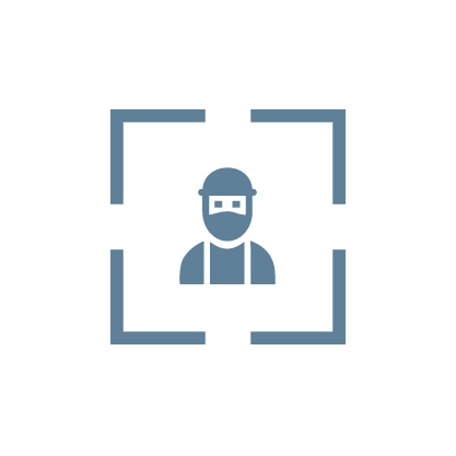 Egidium technologies - La sécurité dans toutes ses dimensions