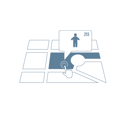 Egidium technologies - La sécurité dans toutes ses dimensions