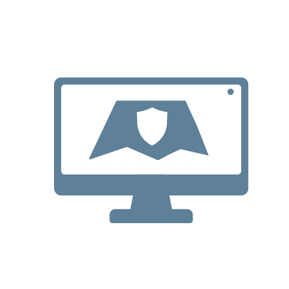 Collaboratif - Egidium technologies