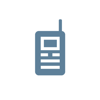 Collaboratif - Egidium technologies