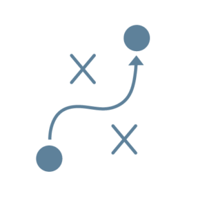 Egidium technologies - La sécurité dans toutes ses dimensions