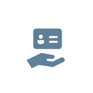 Egidium technologies - La sécurité dans toutes ses dimensions