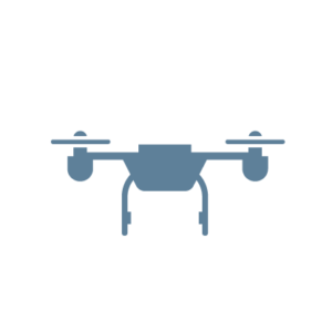 Egidium technologies - La sécurité dans toutes ses dimensions