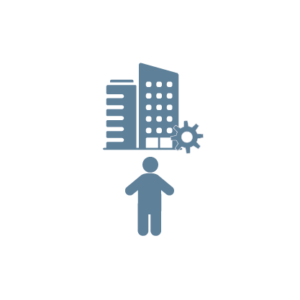Egidium technologies - La sécurité dans toutes ses dimensions
