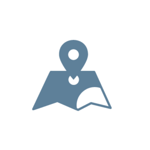 Egidium technologies - La sécurité dans toutes ses dimensions