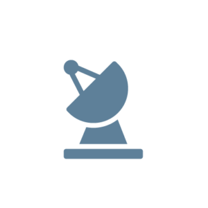 Egidium technologies - La sécurité dans toutes ses dimensions