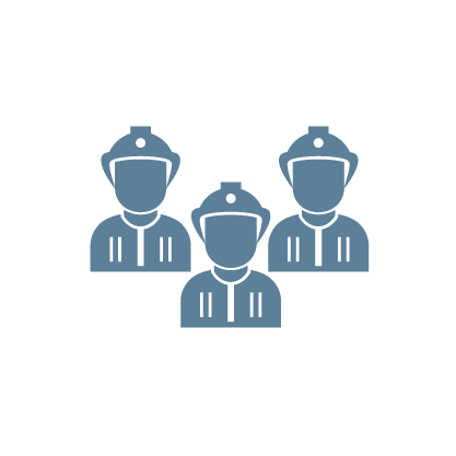 Contrôle et Surveillance - Egidium technologies