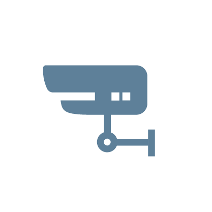 Défense - Egidium technologies