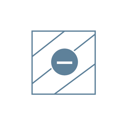 Contrôle et Surveillance - Egidium technologies