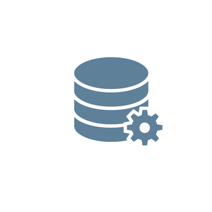 Outils - Egidium technologies