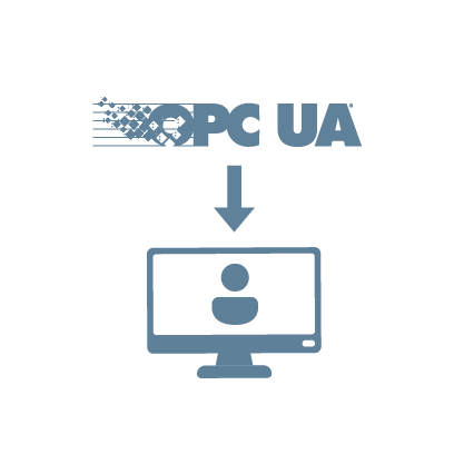 Outils - Egidium technologies