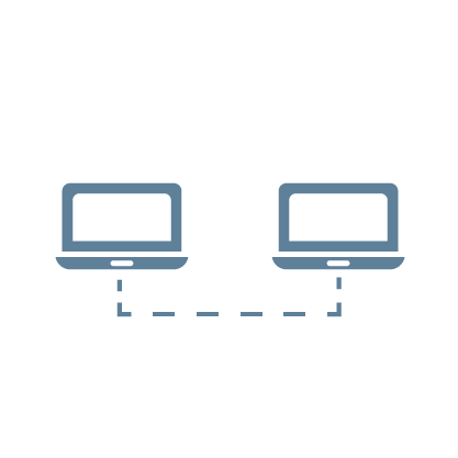 Outils - Egidium technologies