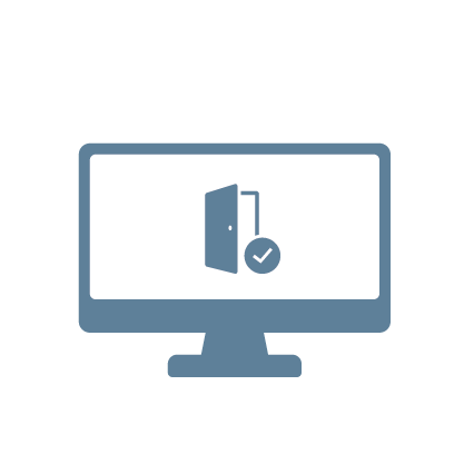 Préparation et Gestion - Egidium technologies