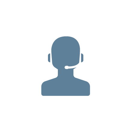 Services - Egidium technologies