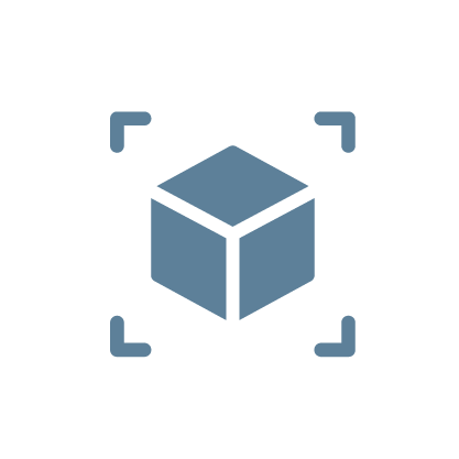 Services - Egidium technologies