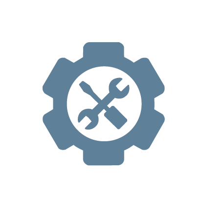 Industries - Egidium technologies