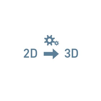 Outils - Egidium technologies