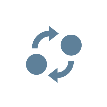 Outils - Egidium technologies