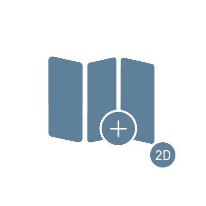 Outils - Egidium technologies