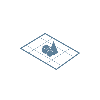 Outils - Egidium technologies